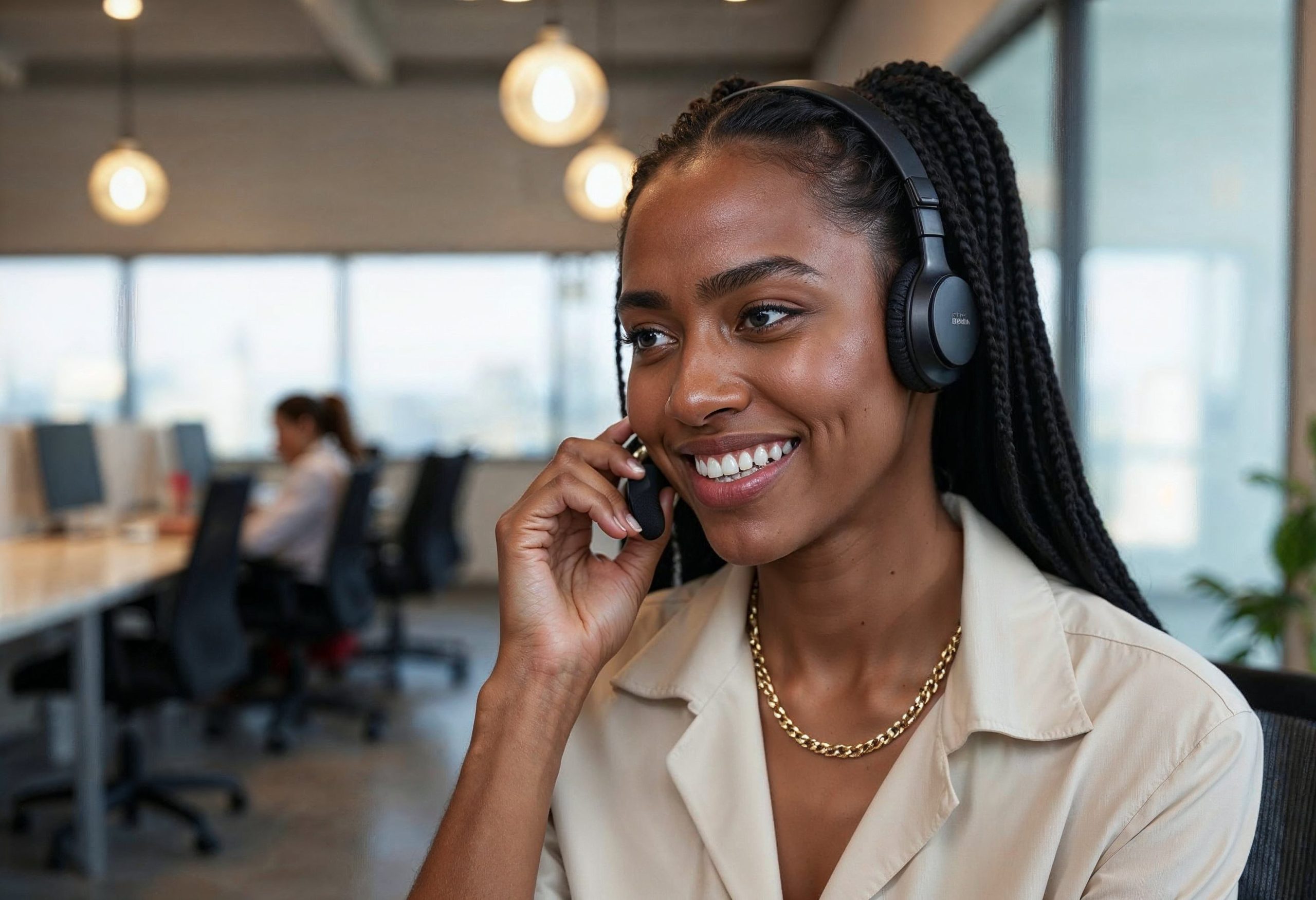 Contact Us - SFI Group